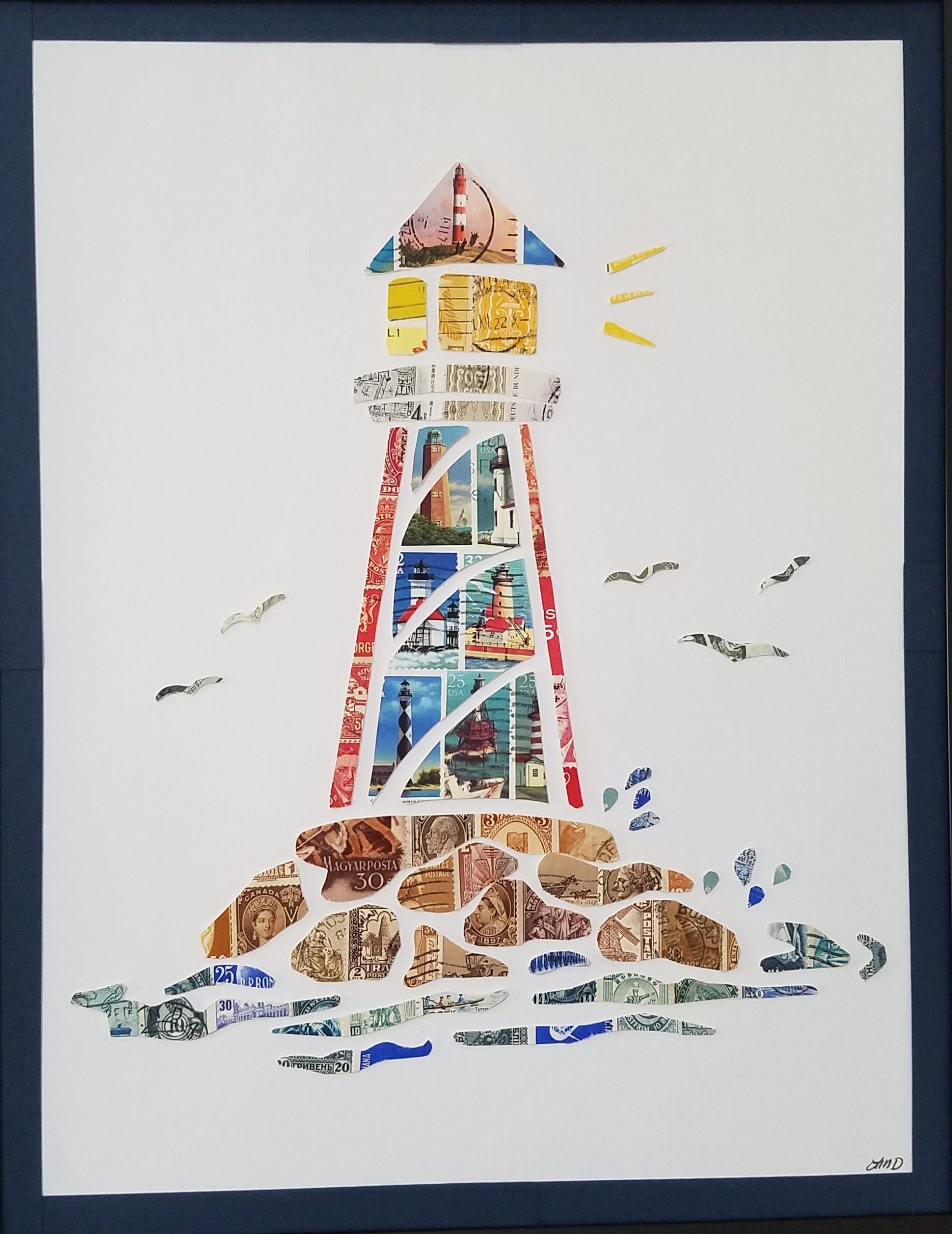 2021 Mill Creek Festival Artists – Mill Creek Festival