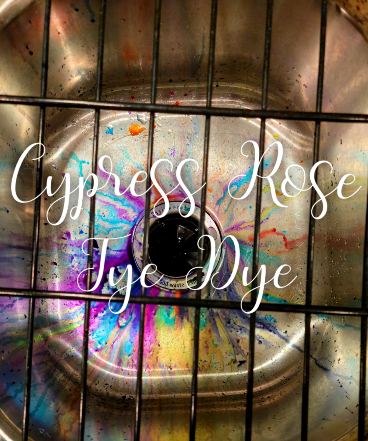 Artists – 2022 – Mill Creek Festival