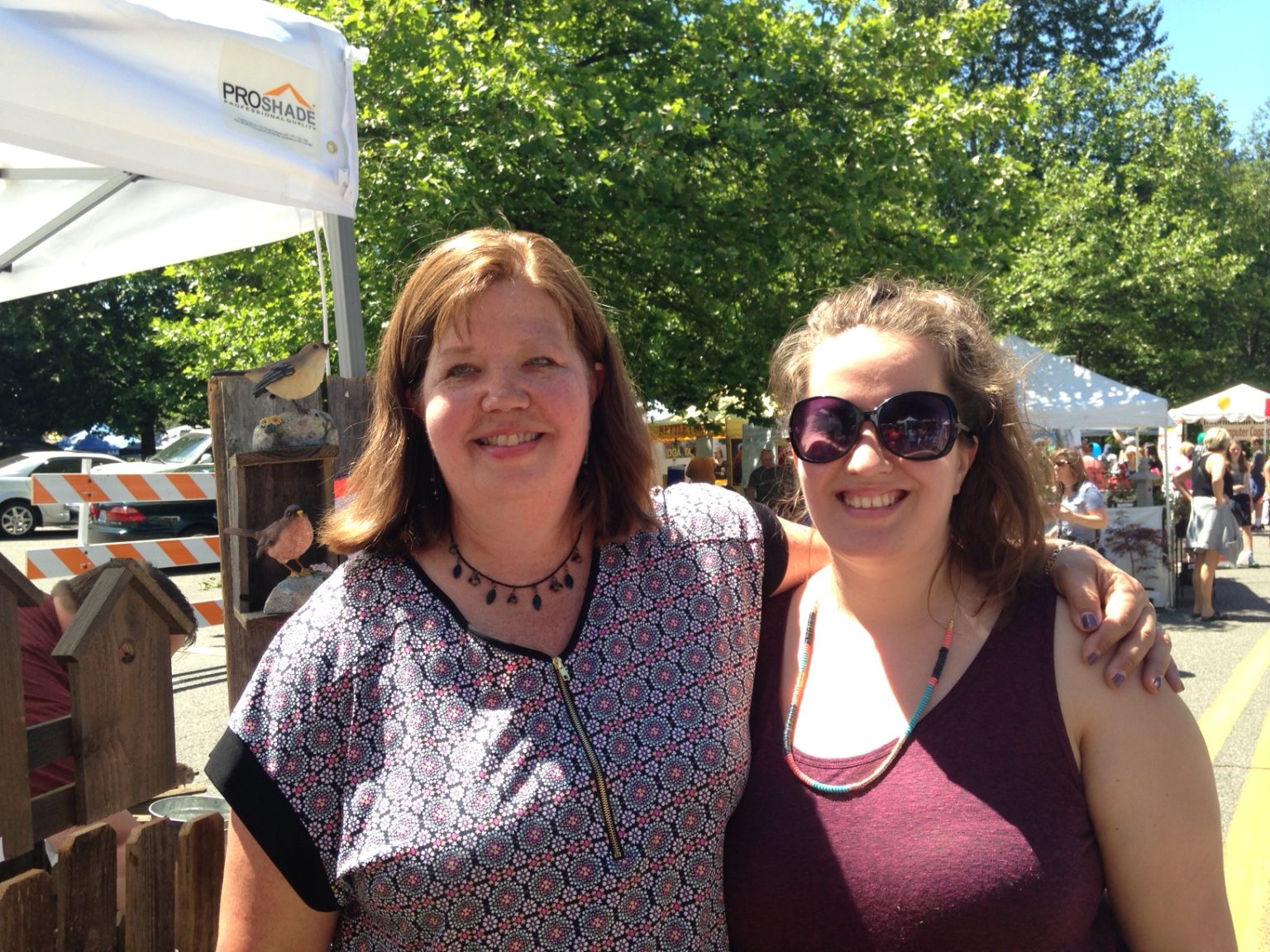 Artists – 2022 – Mill Creek Festival